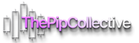 ThePipCollective